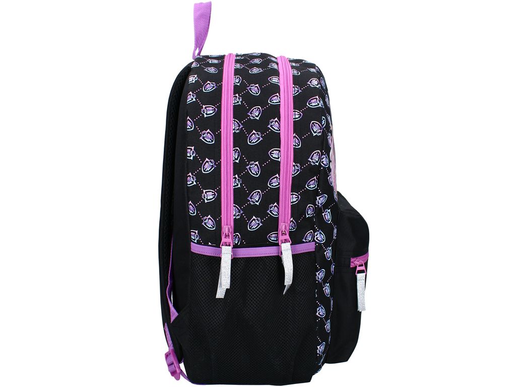 Batoh Monster High Feeling Fierce Batohy | Kaufland.cz