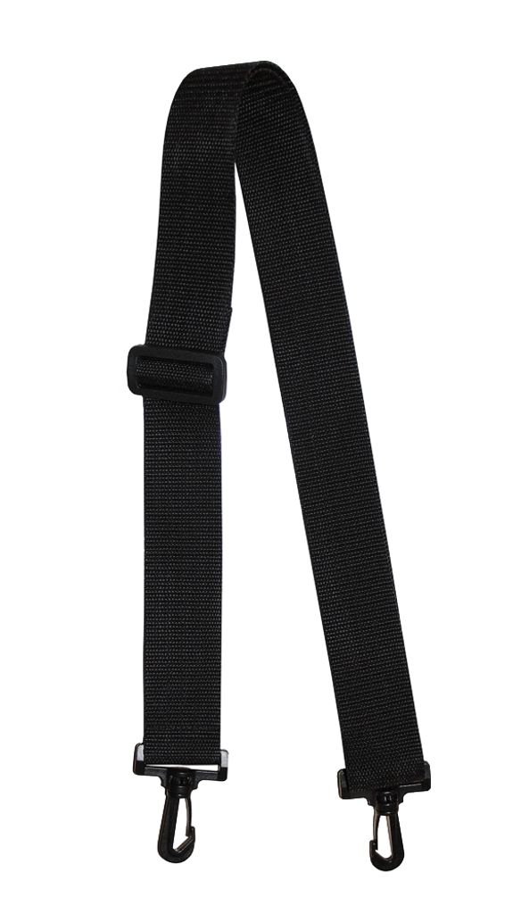 Ramenný popruh na tašku | Kaufland.sk