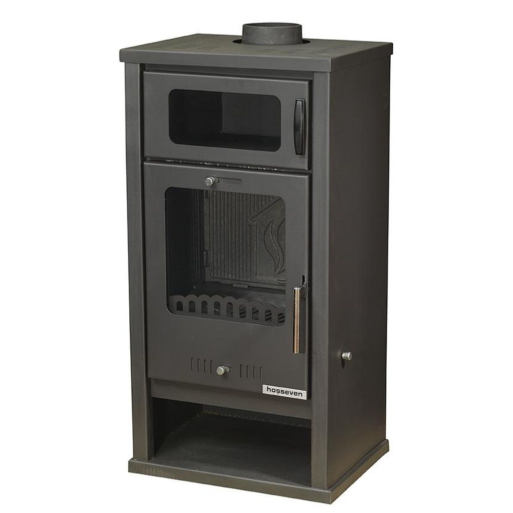 Kaminofen, Holzofen Balkan Energy mit | Kaufland.de