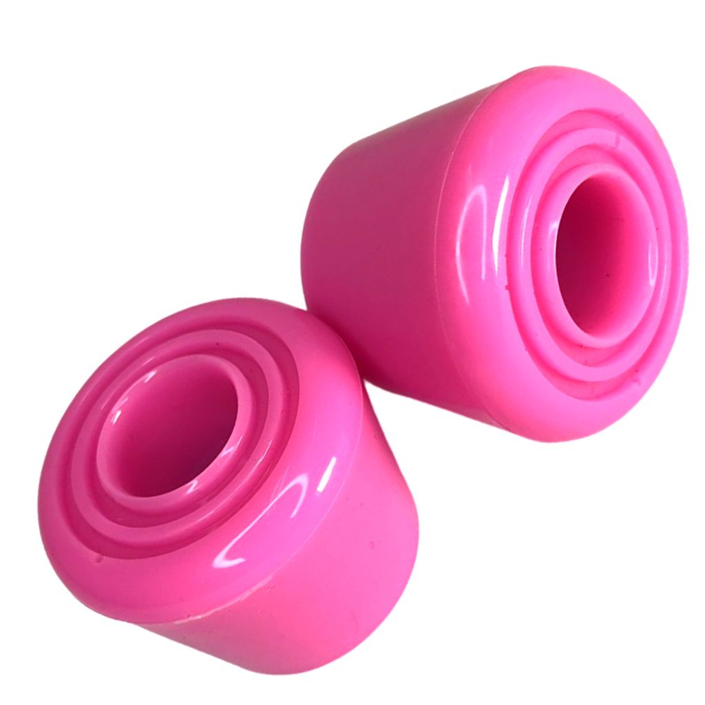 Supreme Rollers Del Rey Rollschuh-Stopper | Kaufland.de