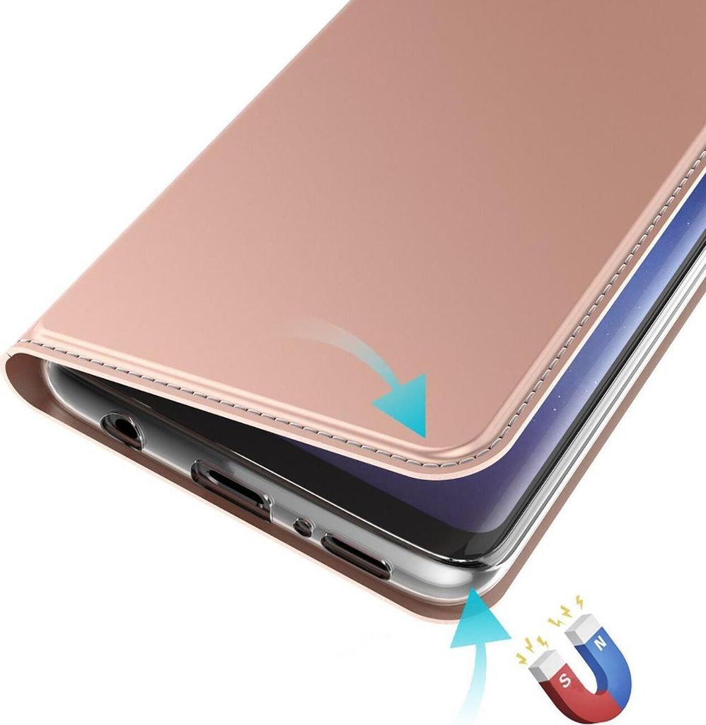 Etui na telefon komórkowy Samsung Galaxy A71 | Kaufland.pl