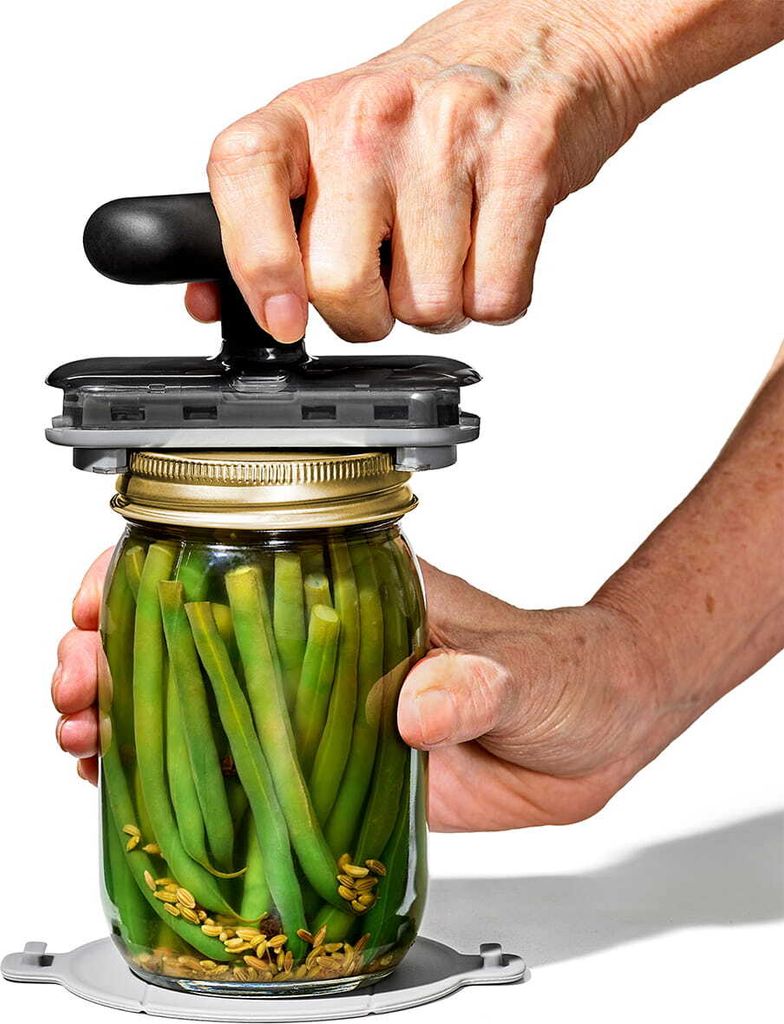OXO Deckelöffner Dosenöffner | Kaufland.de