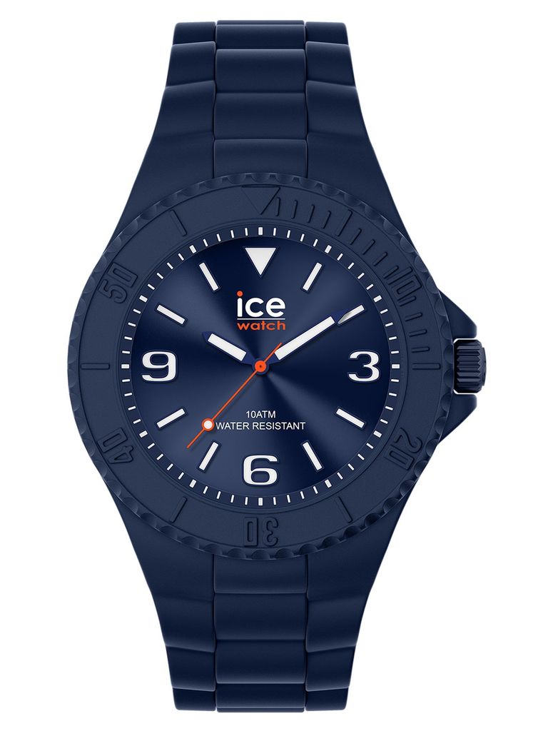 ICE WATCH hodinky IC.019875 Náramkové hodinky | Kaufland.cz