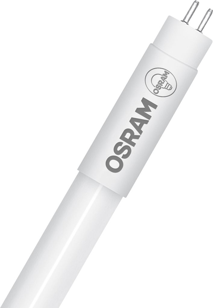 Osram Led Tube T5 Hf 549Mm 7W 4000K Zářivky | Kaufland.cz