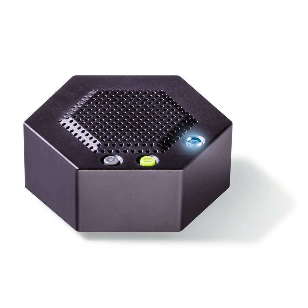 GraviTrax Power Sound Element Guľôčkové dráhy | Kaufland.sk