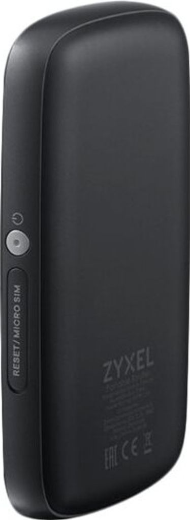 ZyXEL LTE2566-M634 - Mobiler Hotspot - 4G LTE | Kaufland.de