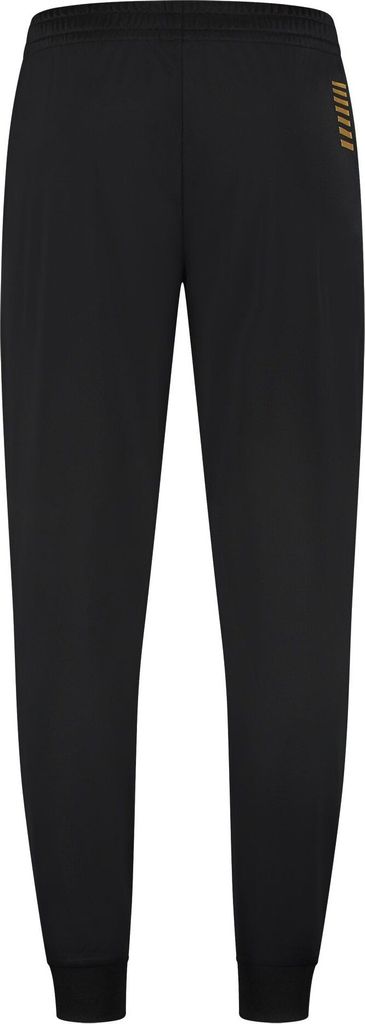 EA7 Trainingsanzug mit Logo und | Kaufland.de