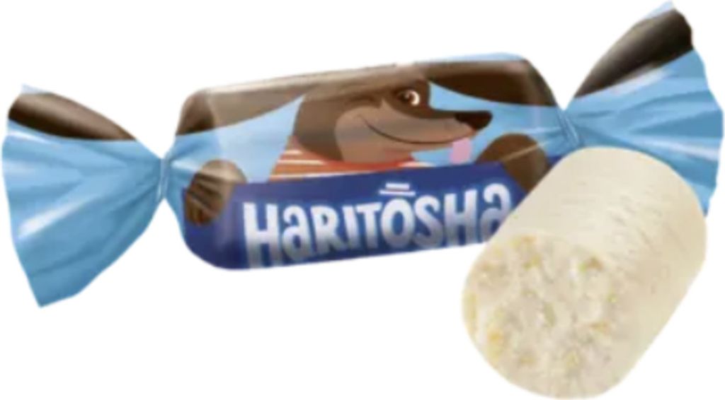 Konfekt-Batonchik HARITOSCHA 500g Praline | Kaufland.de