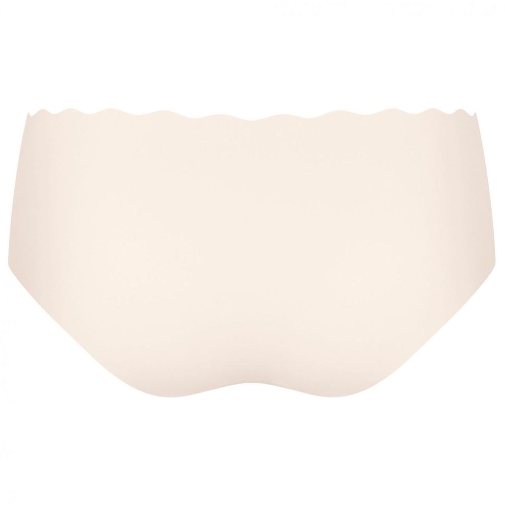 Sloggi Damen Hipster - Zero Feel Wavy, | Kaufland.de