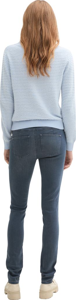 Alexa Slim Jeans Sonstige Röcke | Kaufland.de
