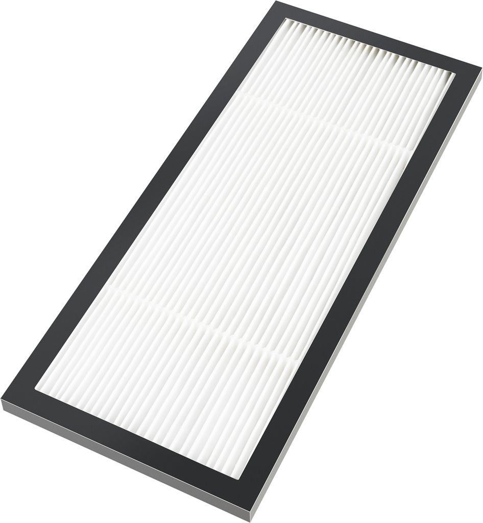 HEPA filtr k čističce Steba LR 11 | Kaufland.cz