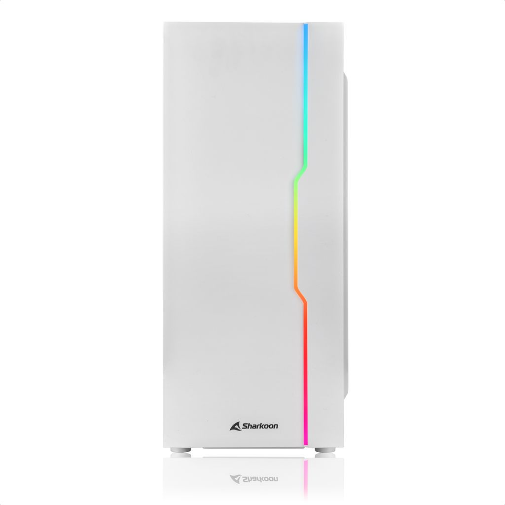 Megaport Gaming PC Commander - AMD Ryzen 5 | Kaufland.de