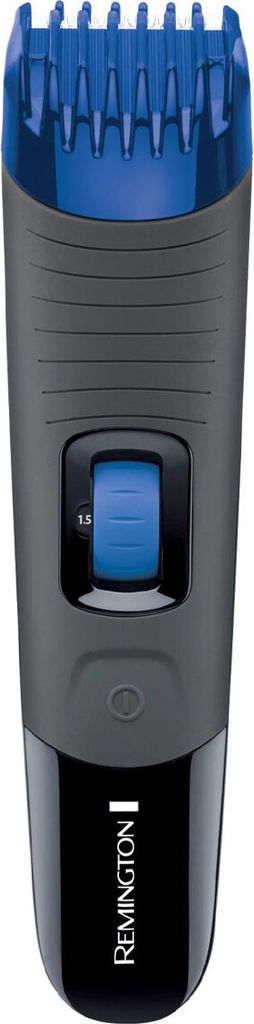 Remington MB 4133 Beard Boss CaptureTrim | Kaufland.de