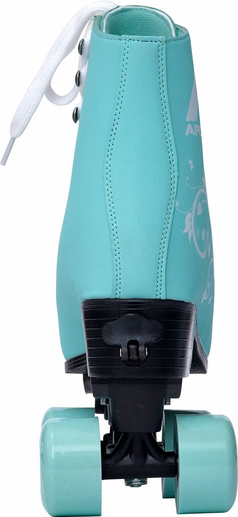 Apollo Super Skate 2in1 Rollschuh & | Kaufland.de