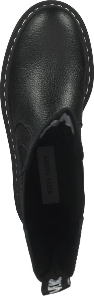 Steven Madden Stiefelette EUR 39 Stiefel | Kaufland.de