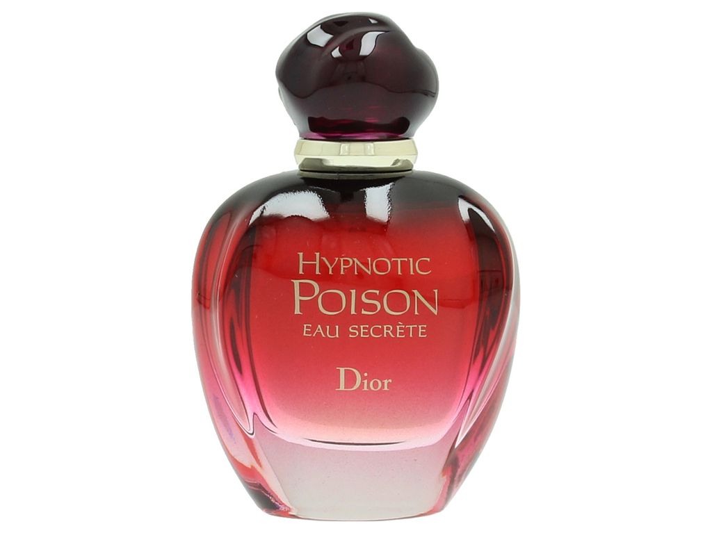 Dior Hypnotic Poison Eau Secrete Edt Spray | Kaufland.de