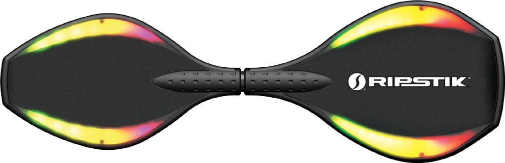 Razor Ripstik Ripster Lightshow Waveboards | Kaufland.de