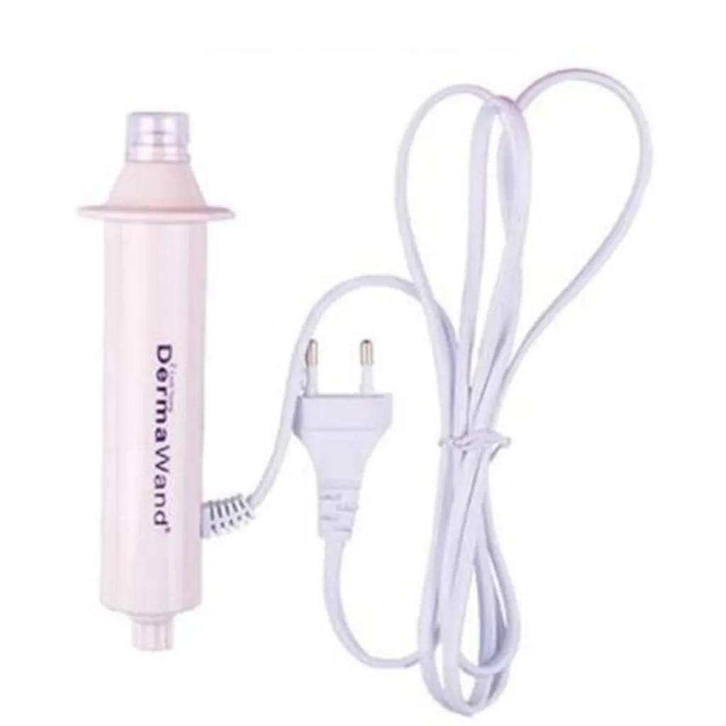 Derma Wand Anti-Falten- und Porenreiniger | Kaufland.de