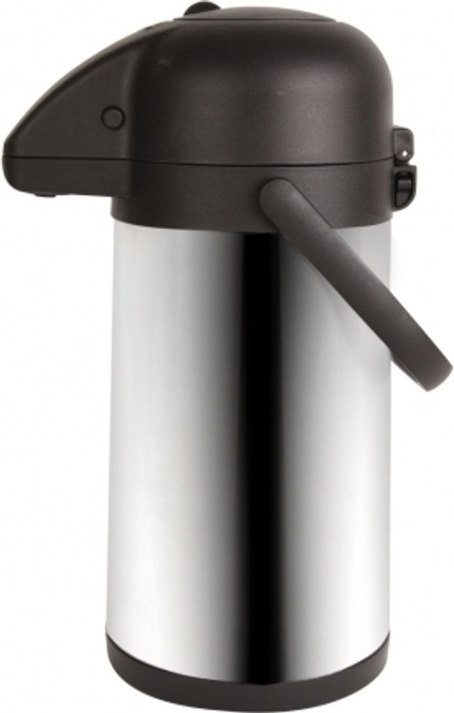 Orion Termo - Termoska, objem 2,2 l, nerezová | Kaufland.sk