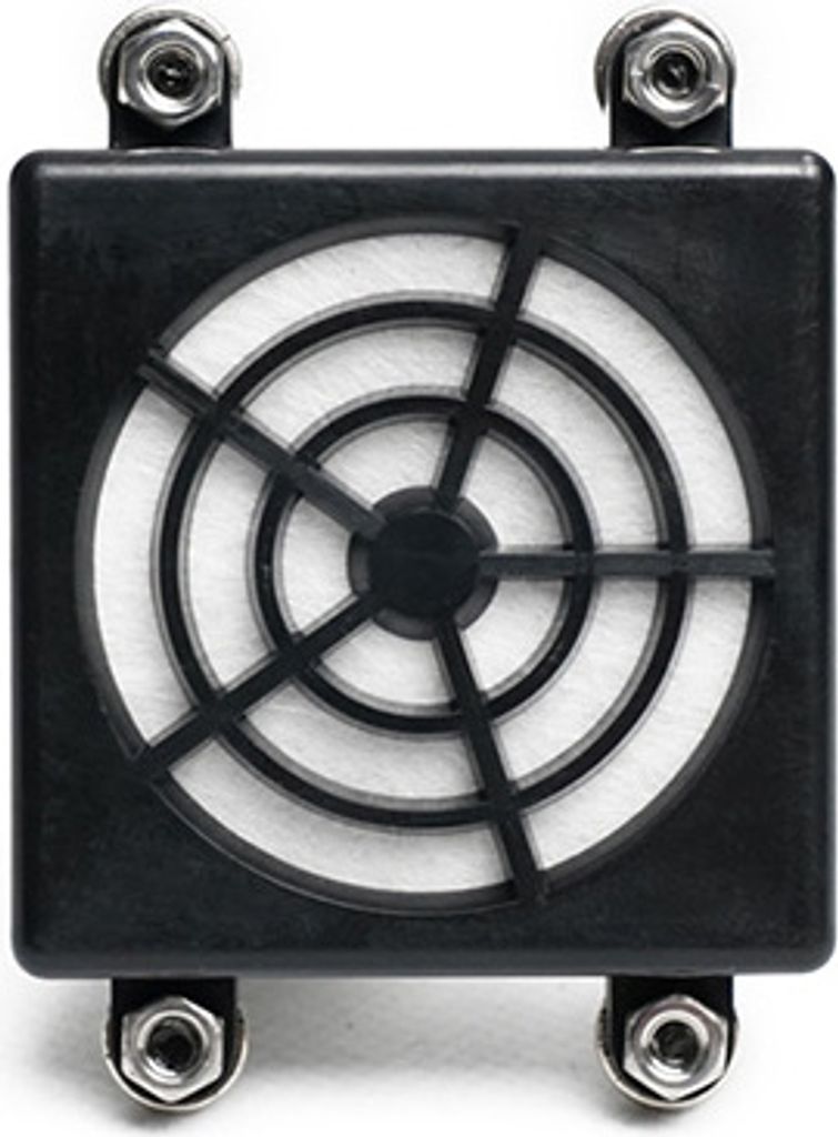 Vzduchový Filter Hepa Adventurer 3 Obrázok produktu 1