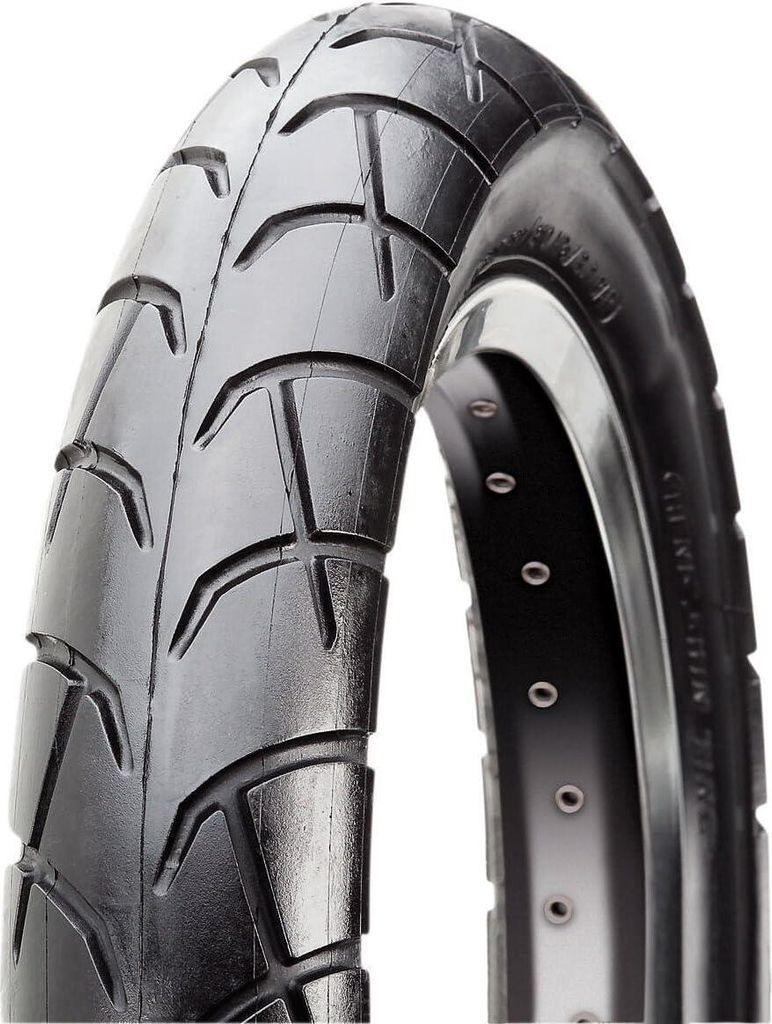 CST Unisex - Dospelí COP.CS 12x1 / 2x2 1/4 (57-203) ČIERNA