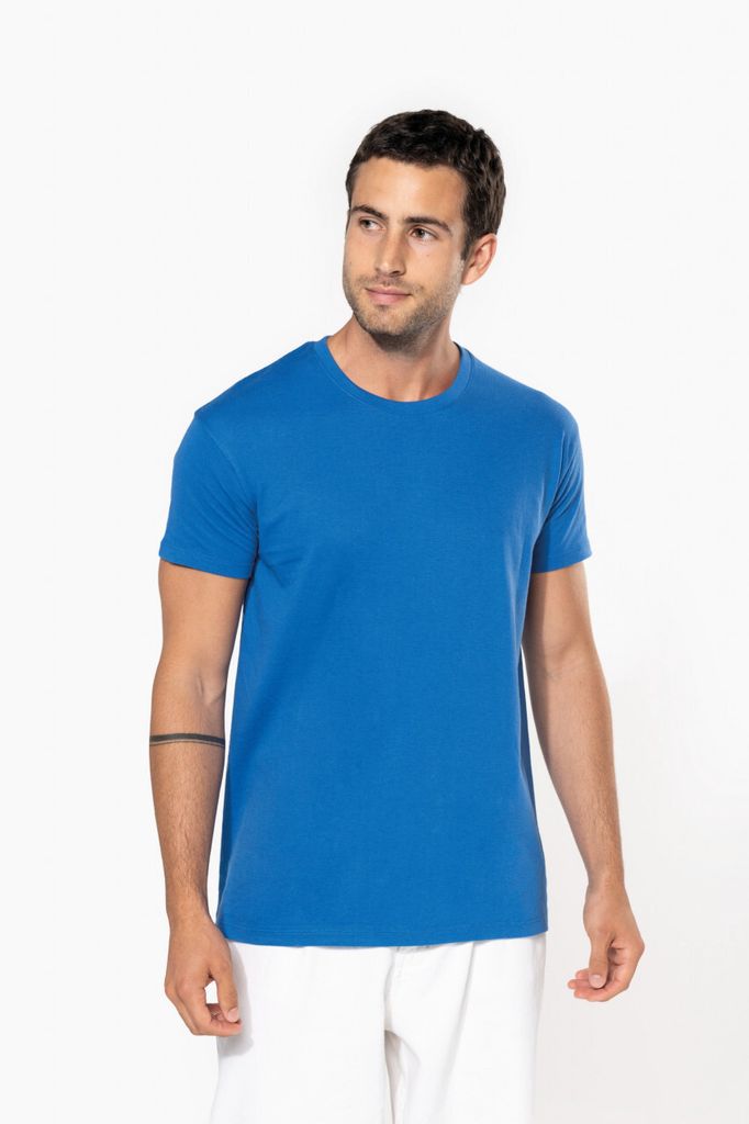 Kariban T-Shirt BIO150IC mit | Kaufland.de