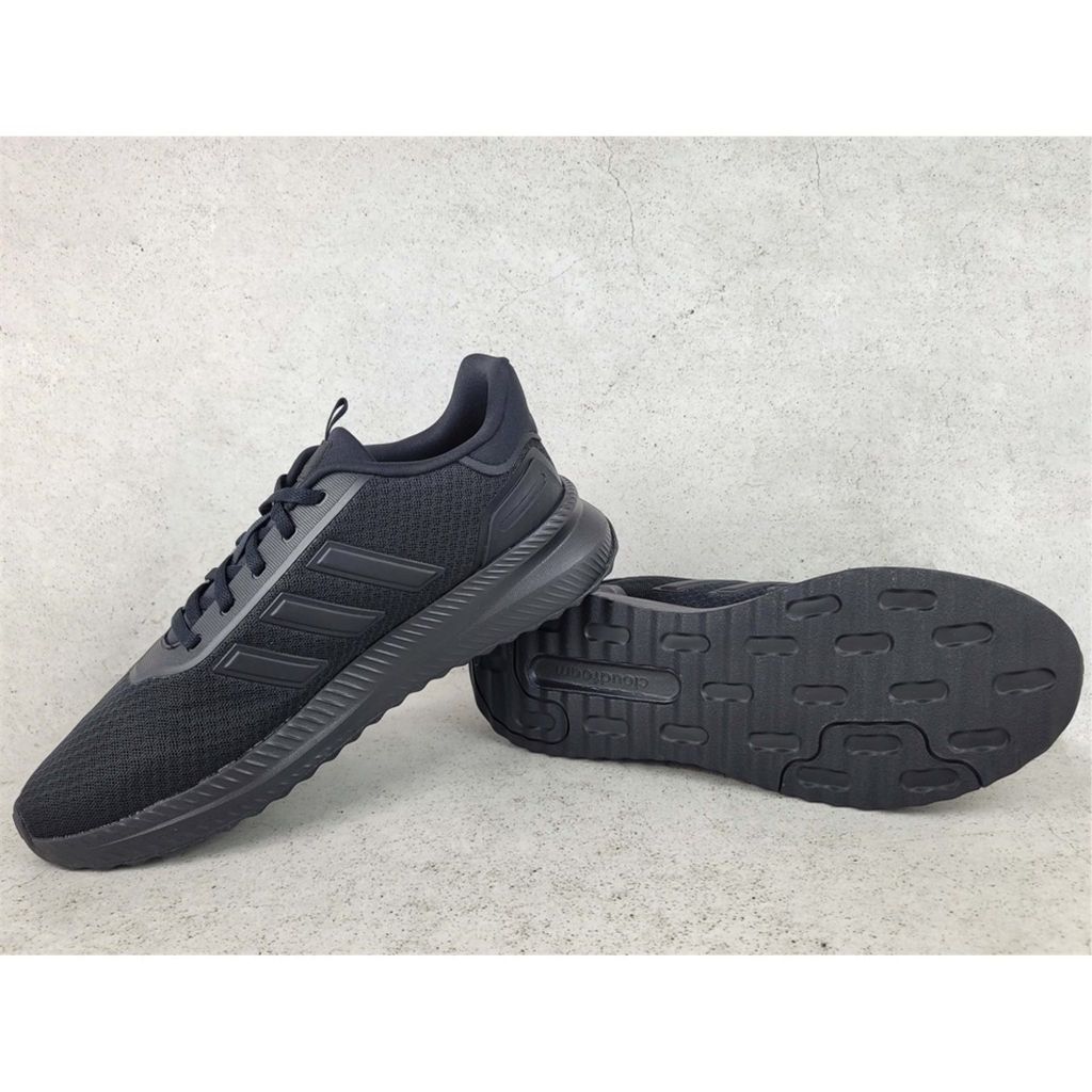 boty Adidas X_plrpath ID0465 Polobotky | Kaufland.cz