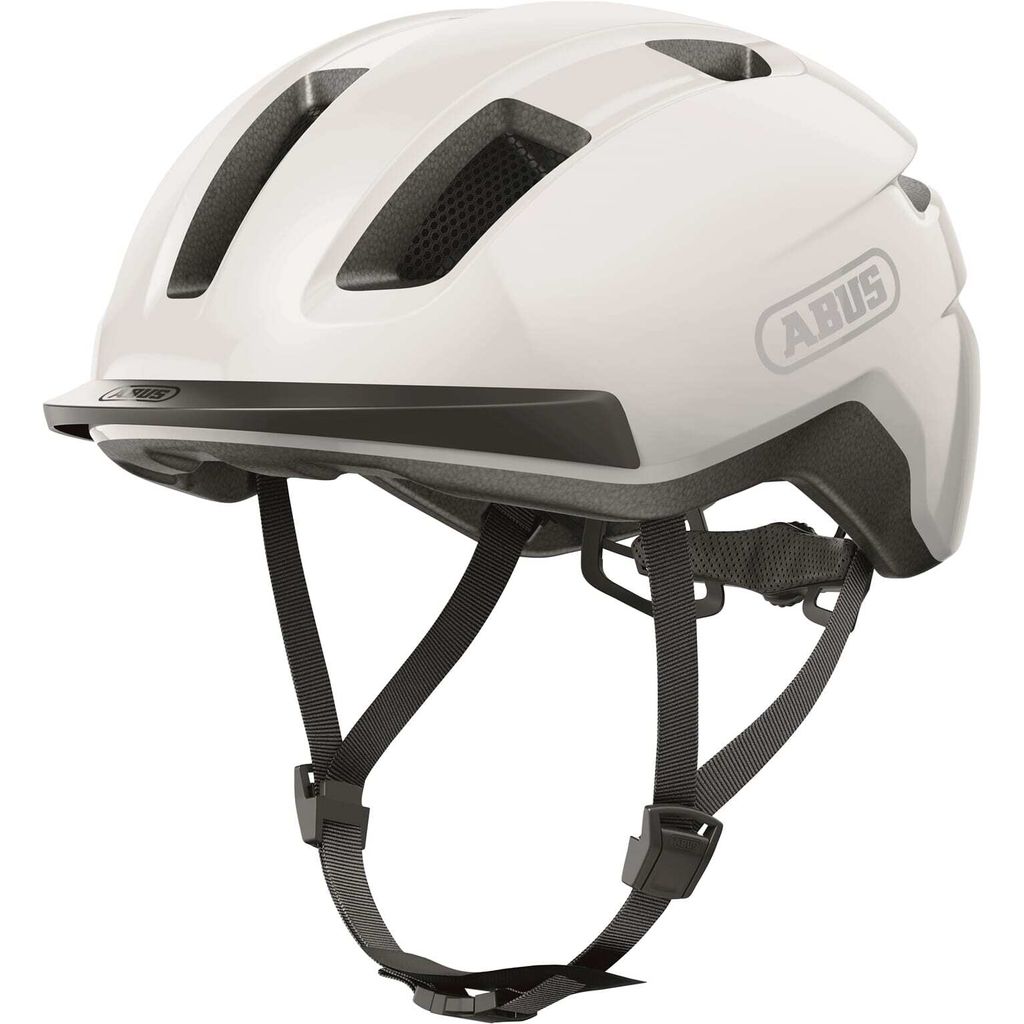 ABUS HELM PURL-y SHINY MEITE M 54-58 CM | Kaufland.cz