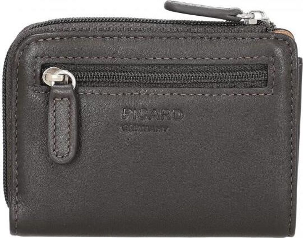 Picard Brooklyn Schlüsseletui Leder 11 cm | Kaufland.de