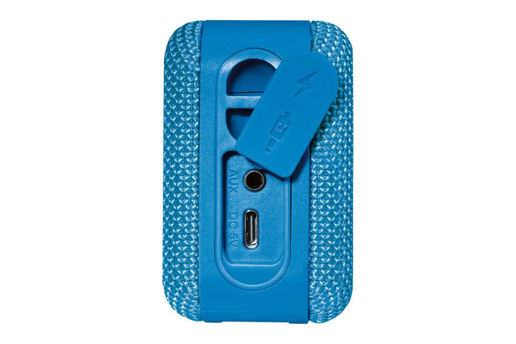 SilverCrest Bluetooth Lautsprecher Sound Mini | Kaufland.de