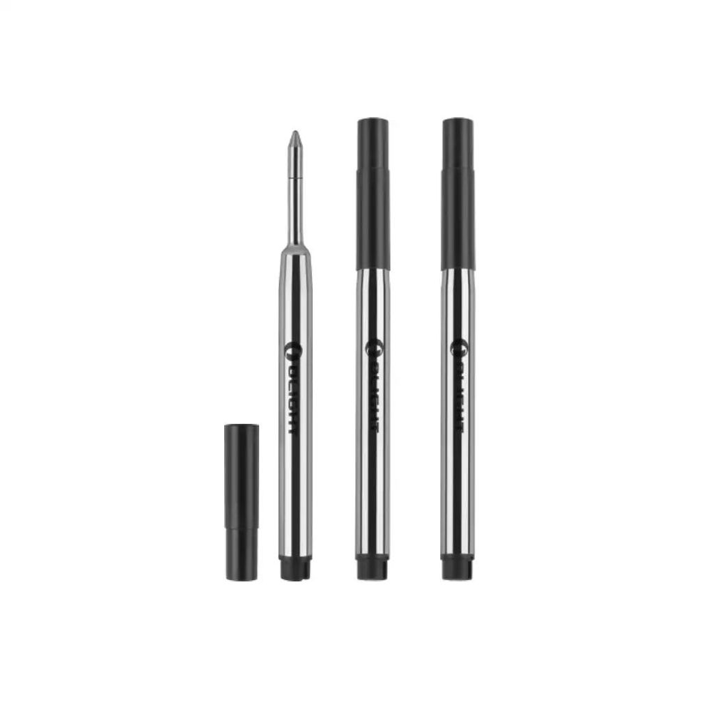 Olight Refill V2 für Olight Open pro und Open | Kaufland.de