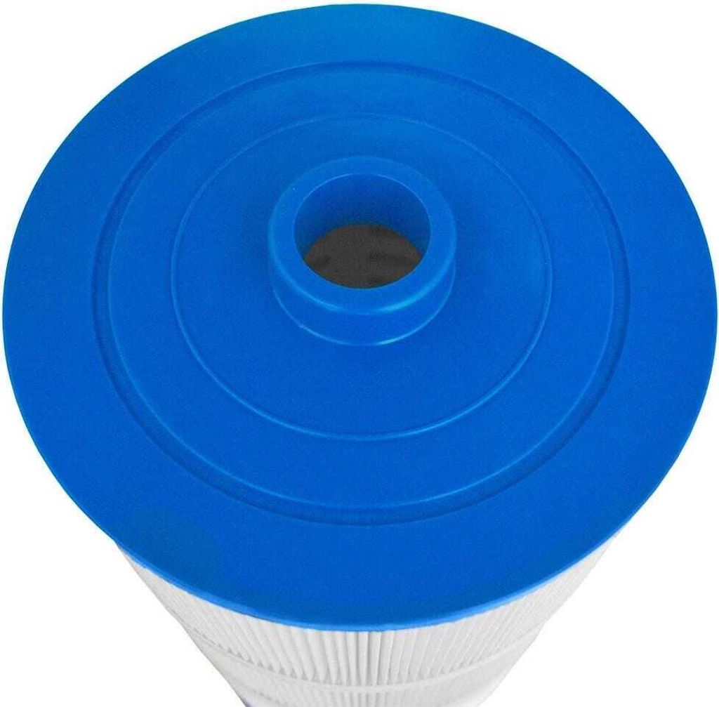 AllSpares Spa Wasserfilter SC708 / 81252 / | Kaufland.de