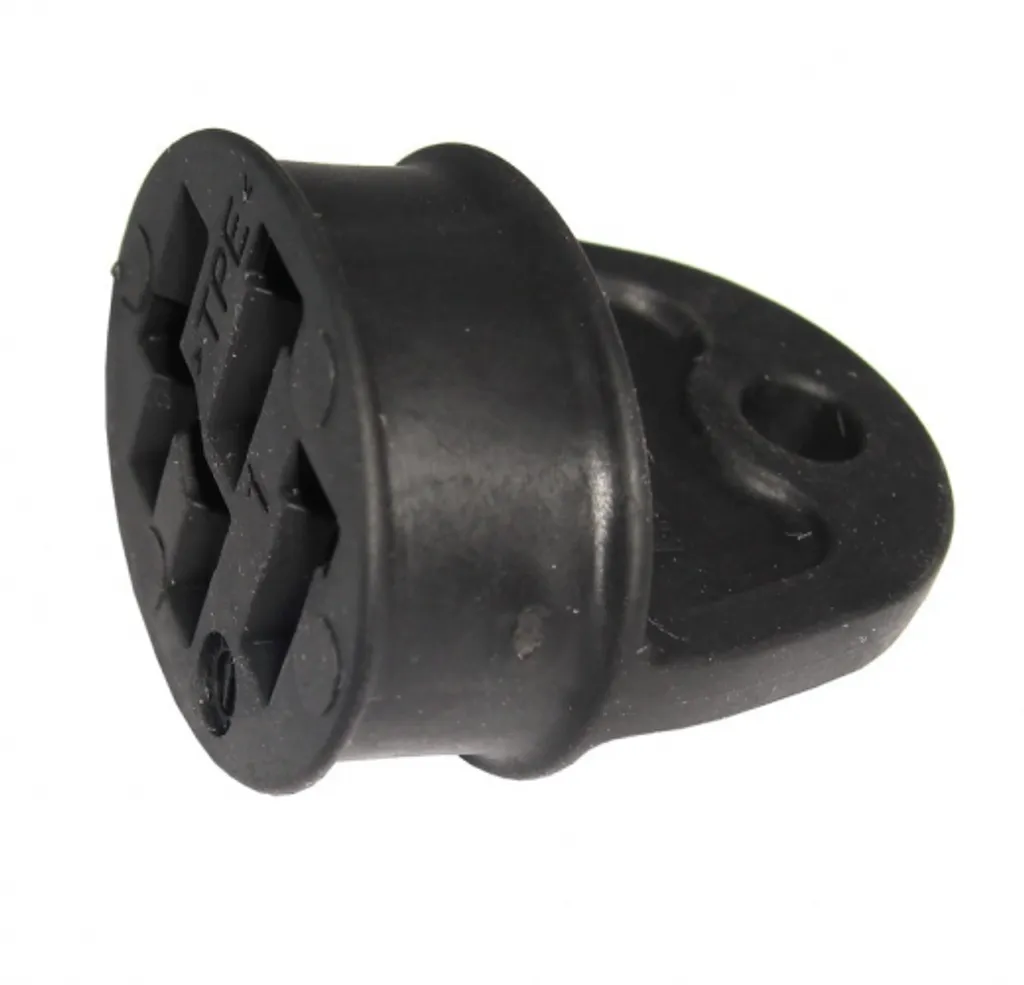 2 x BOSCH Pin Abdeckung, zum Schutz der | Kaufland.de