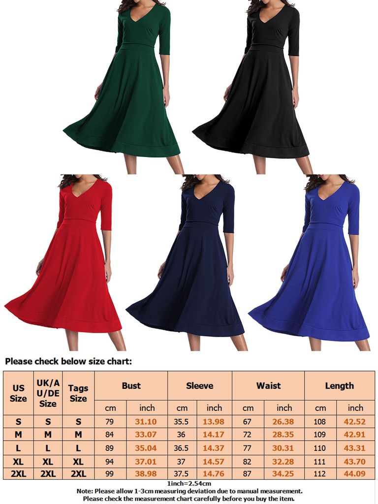 Damen Abendkleider Elegant Etuikleider Lose | Kaufland.de