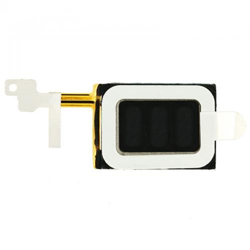 Samsung Galaxy A51 SM-A515F Lautsprecher | Kaufland.de