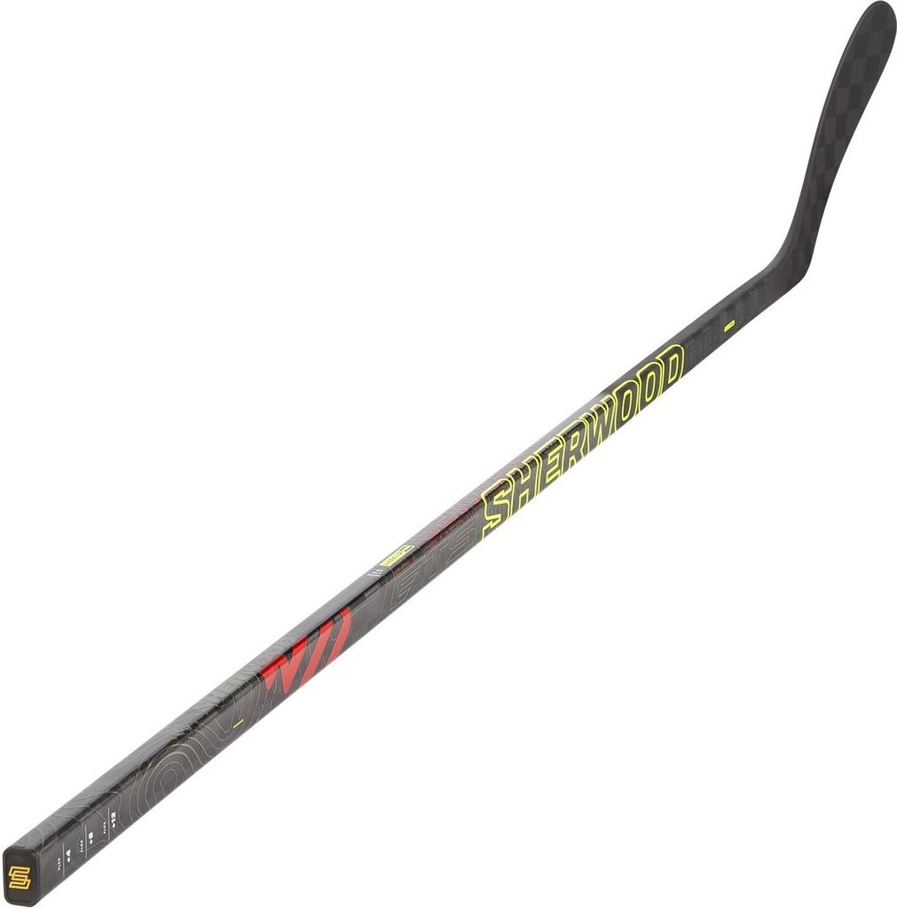 Sherwood Rekker Legend PRO Composite Grip | Kaufland.sk