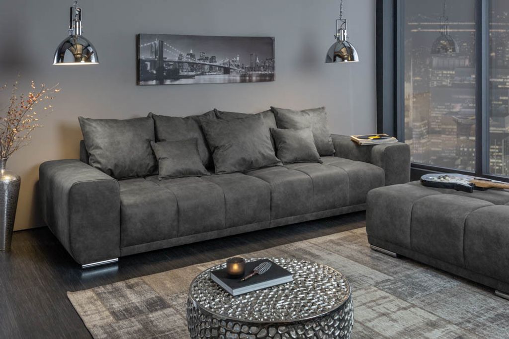 Oversized daybed couch store