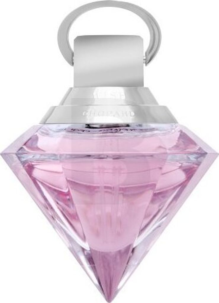 Chopard Wish Pink Diamond Eau de Toilette für Damen 30 ml