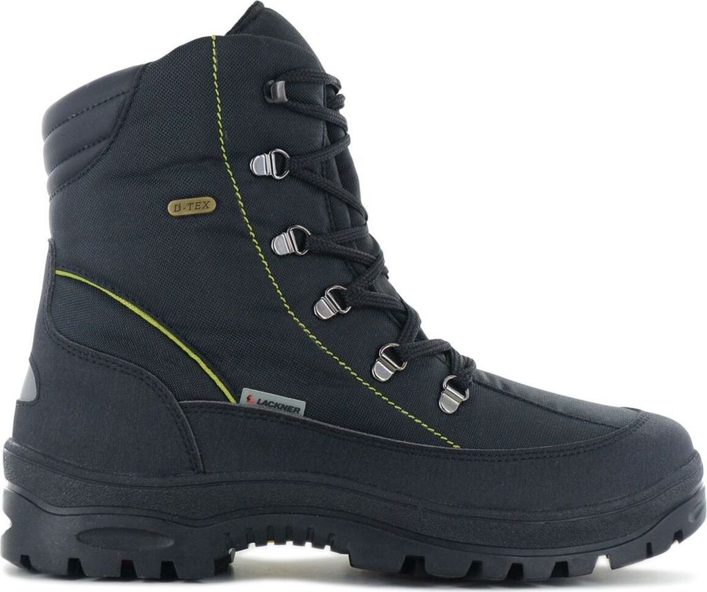 Lackner Kitzbühel Gary TX - Herren Winter | Kaufland.de
