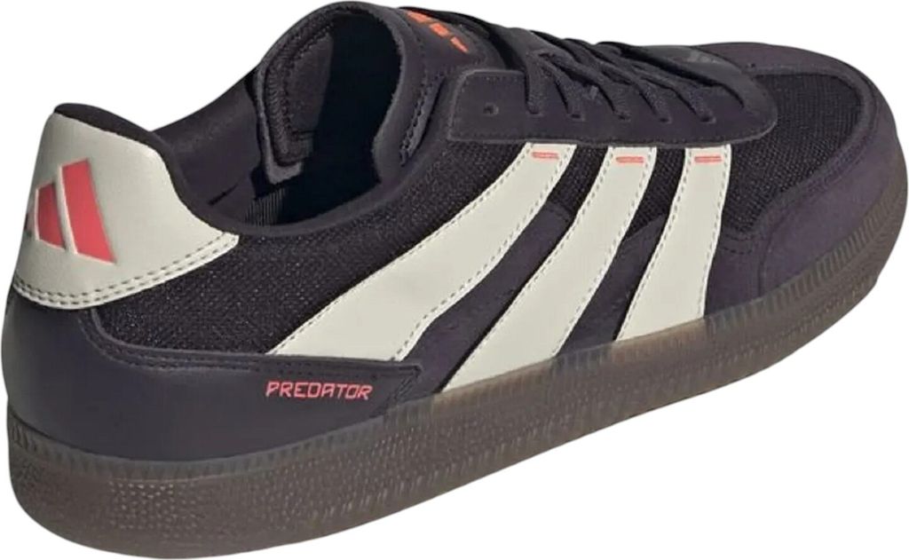 Adidas Predator Freestyle Indoor | Kaufland.de