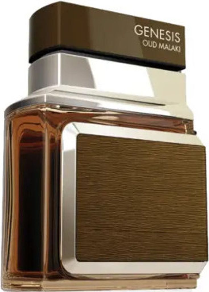 Le Chameau Genesis Oud Malaki - 100ml | Kaufland.de