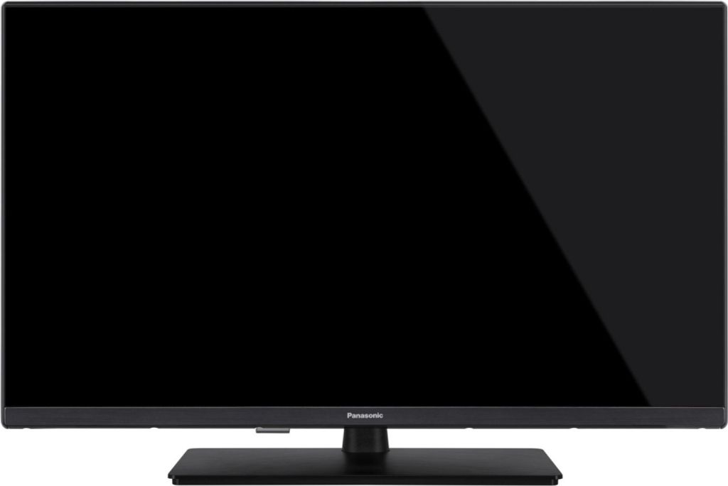 Panasonic TV-32S50AEZ Fernseher 81,3 cm (32') | Kaufland.de
