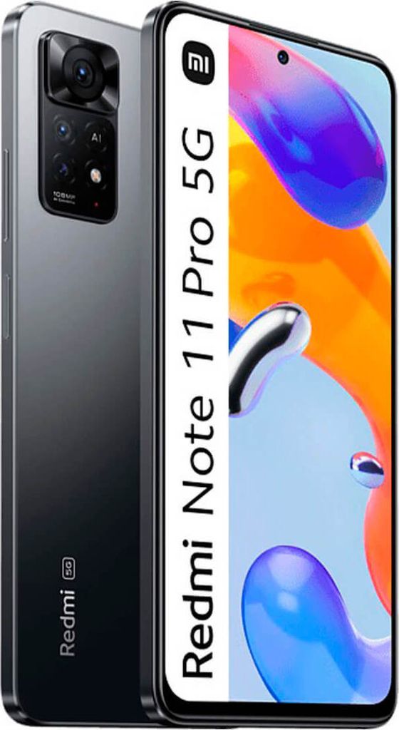 Xiaomi Redmi Note 1 - Mobiltelefon - 64 GB - | Kaufland.sk