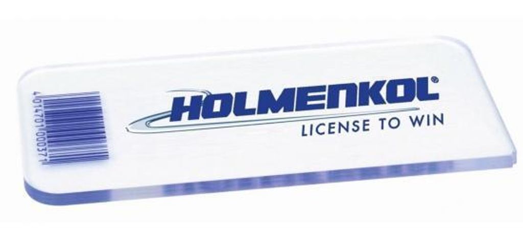 HOLMENKOL Skiwax Set Ski Wax Starter Set | Kaufland.sk