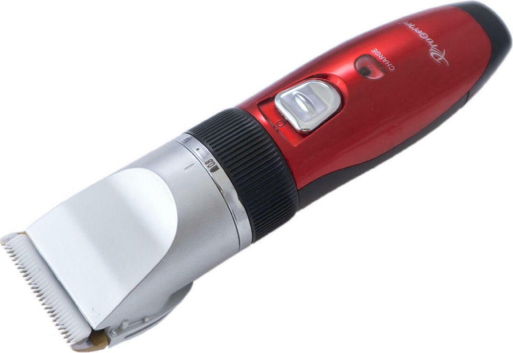 Haarschneider Haarschneidemaschine Profi | Kaufland.de