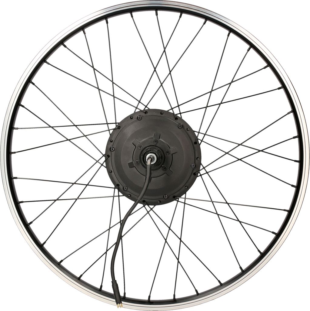 Bafang | H620 Nabenmotor G040 (eingespeicht) | Kaufland.de