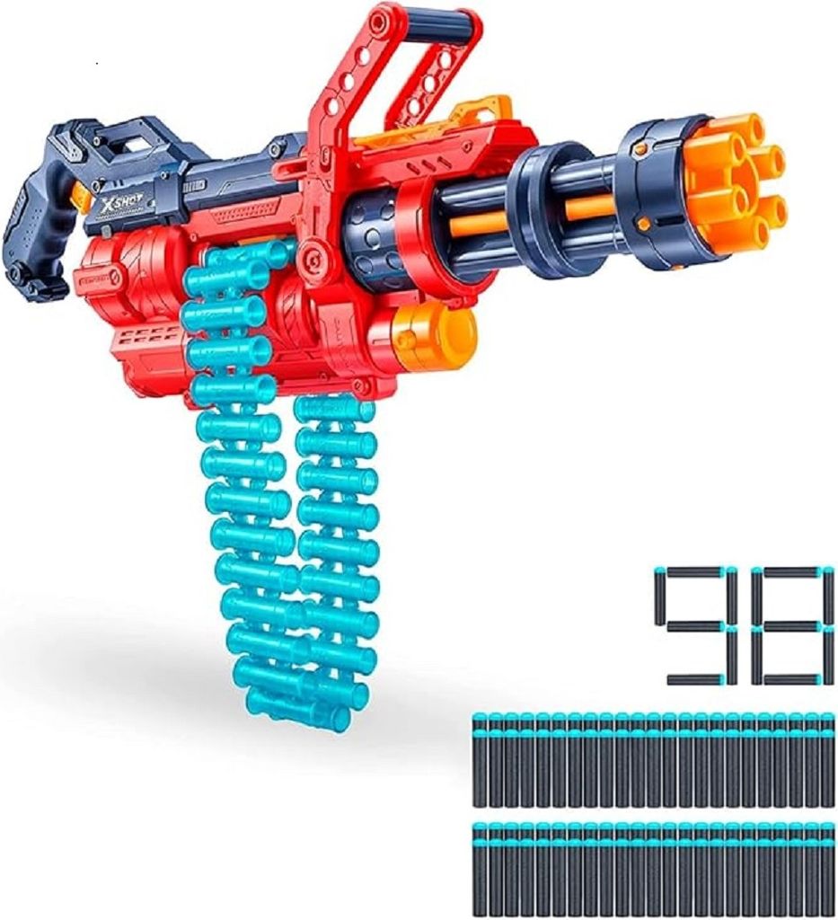 Zuru Excel Omega, Model 36430, | Kaufland.de