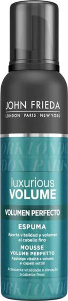 John Frieda Volume Lift Thickening Mousse 200 | Kaufland.de