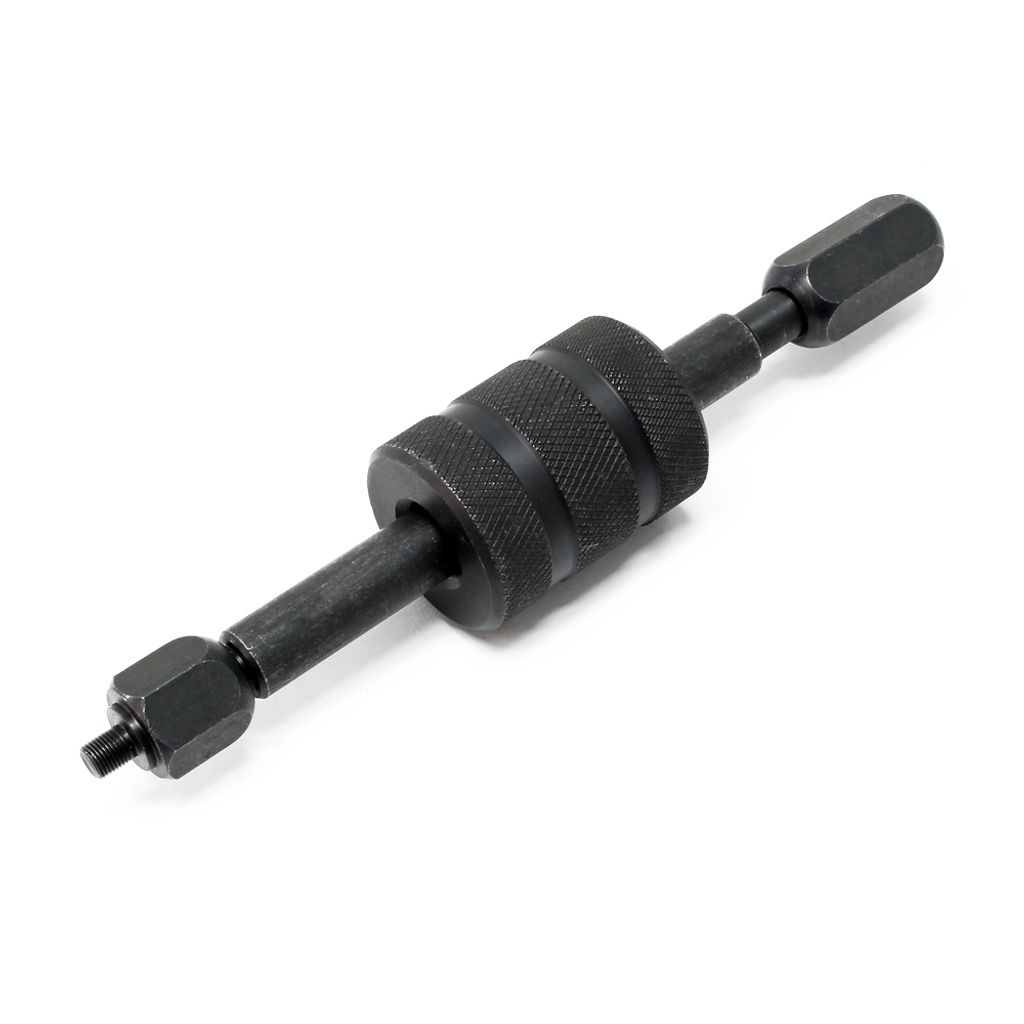CDI Diesel Injector Extractor Set Injection | Kaufland.sk