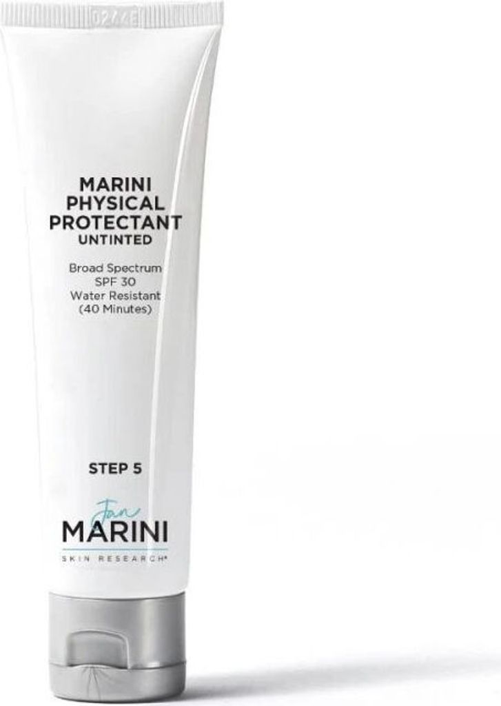 Jan Marini Physical Protectant Spf 30 Untinted 59 ml